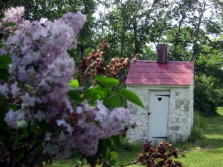 Ensuite Bathroom Design Advice | Rated People Blog