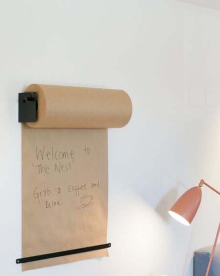 Contemporary design inspiration for your home | Rated People