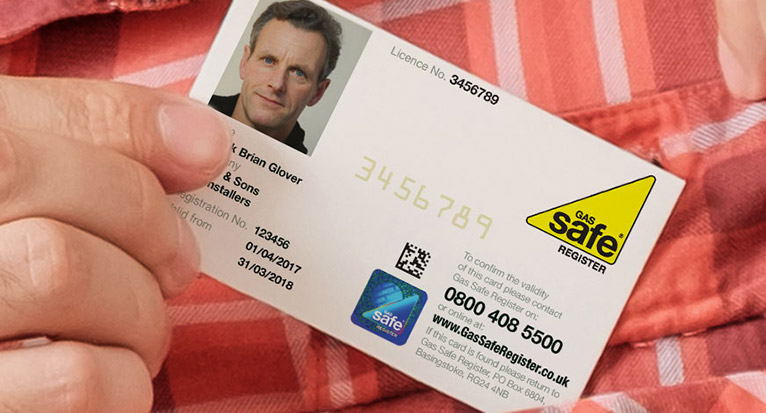 Gas Safe Register - 2018 guide - Rated People blog