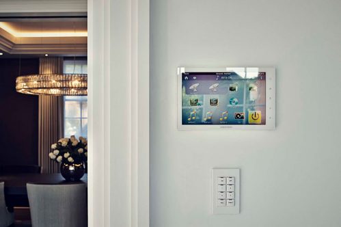 How the latest home tech can fit in your home - Rated People Blog