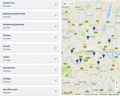How Jewson can help your business – everything you need to know - Rated ...
