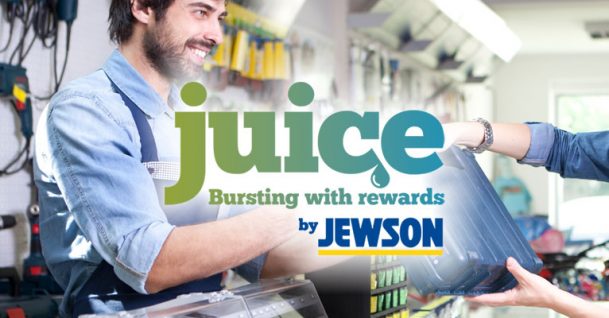 How Jewson can help your business – everything you need to know - Rated ...