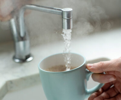 New kitchen storage and design ideas | Rated People