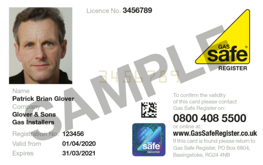 Gas Safety Week 2020: How to protect your home | Rated People