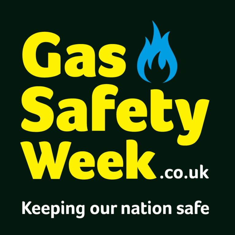 Gas Safety Week 2021 Be Sure Your Home Is Protected Rated People Blog gas-safety-week-2021-be-sure-your-home-is-protected-rated-people-blog