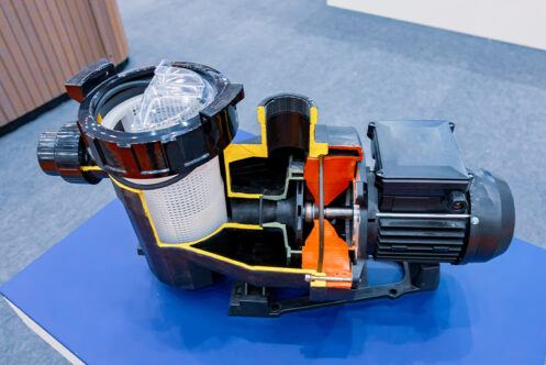 How to make your pool energy efficient and save on costs | Rated People