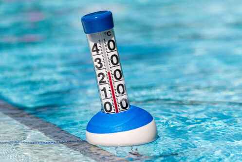 How to make your pool energy efficient and save on costs | Rated People