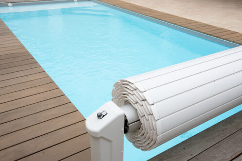 How to make your pool energy efficient and save on costs | Rated People