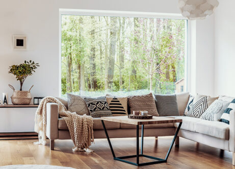 Ideas for window design | Rated People