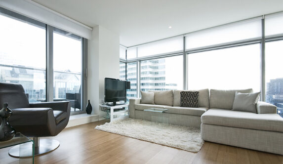 Ideas for window design | Rated People