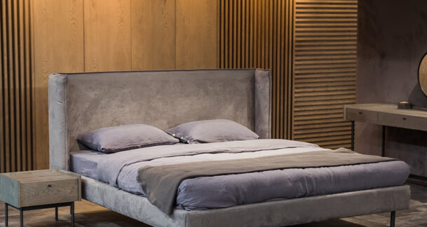 What type of wood slat walls is right for you? – Rated People Blog