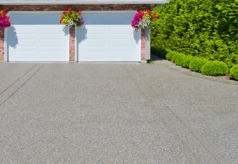 How much does a new driveway cost? | Rated People Blog