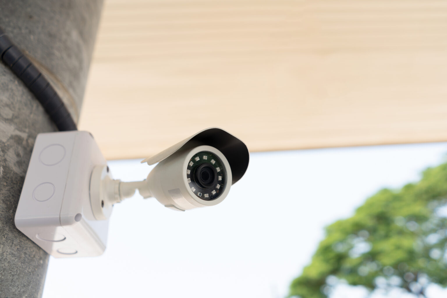 How to improve your home's security - Rated People Blog